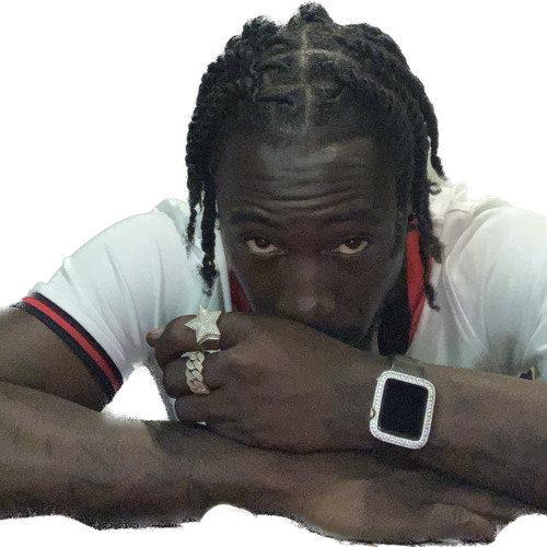 Stream 712 AM Geezy Flow by Milk Geezy205 | Listen online for free on ... Stream 712 AM Geezy Flow by Milk Geezy205 | Listen online for free on ...