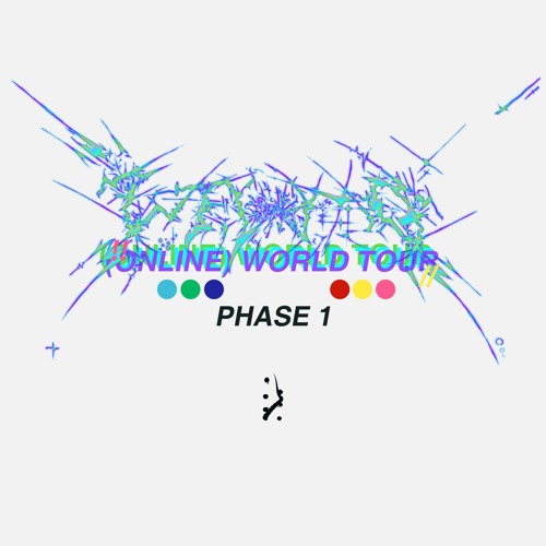 Stream six impala | Listen to WFLYTD (ONLINE) WORLD TOUR playlist ...