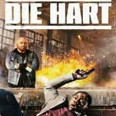 Stream episode Ant - Man And The Wasp Quantumania O2tvseries Movie HD ...