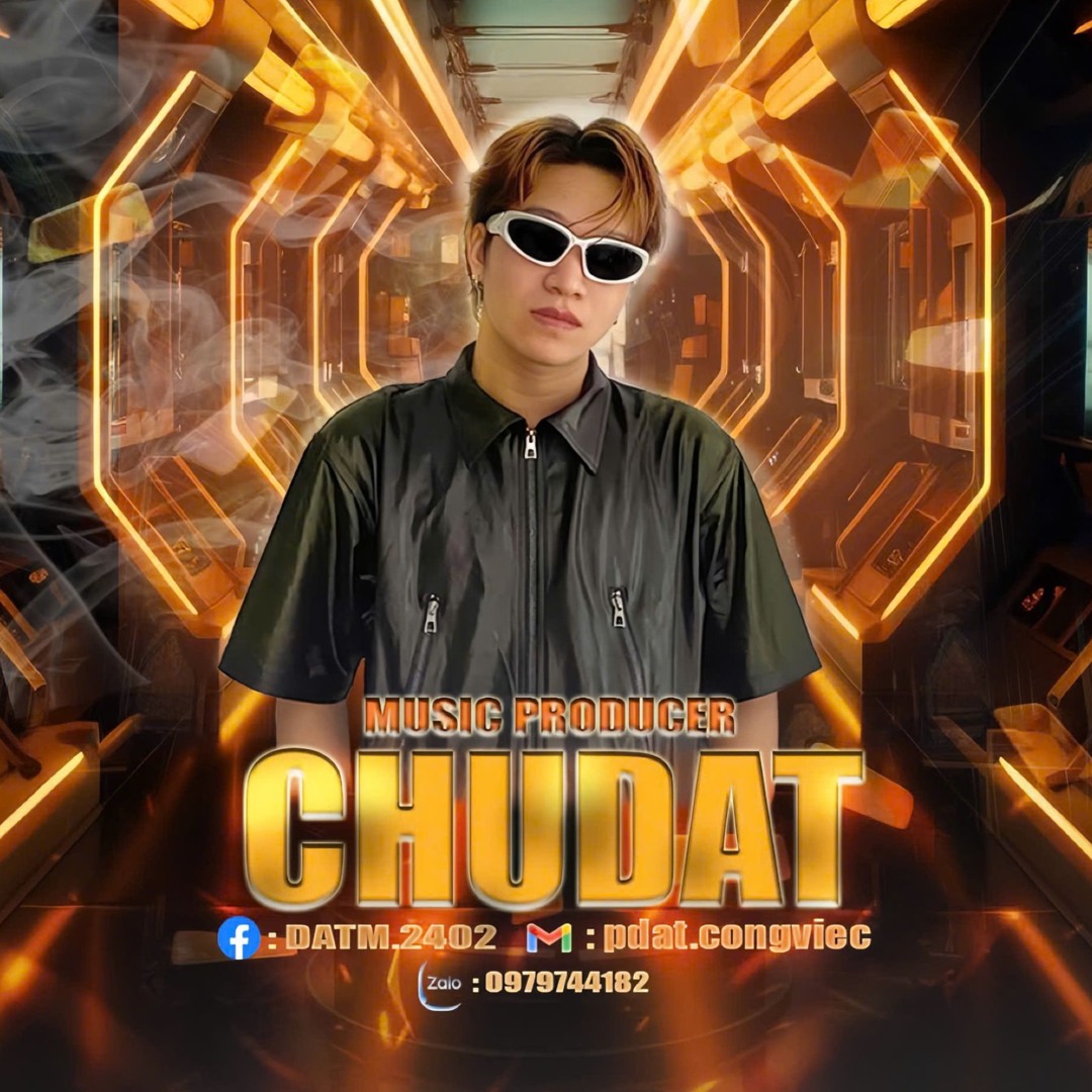 Stream O Ben Bo Song - Chudat REMIX (FREE) by Chudat | Listen online ...