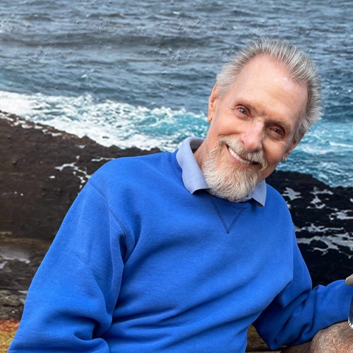 Stream episode #98 The 1960s and The Association with Russ Giguere by ...