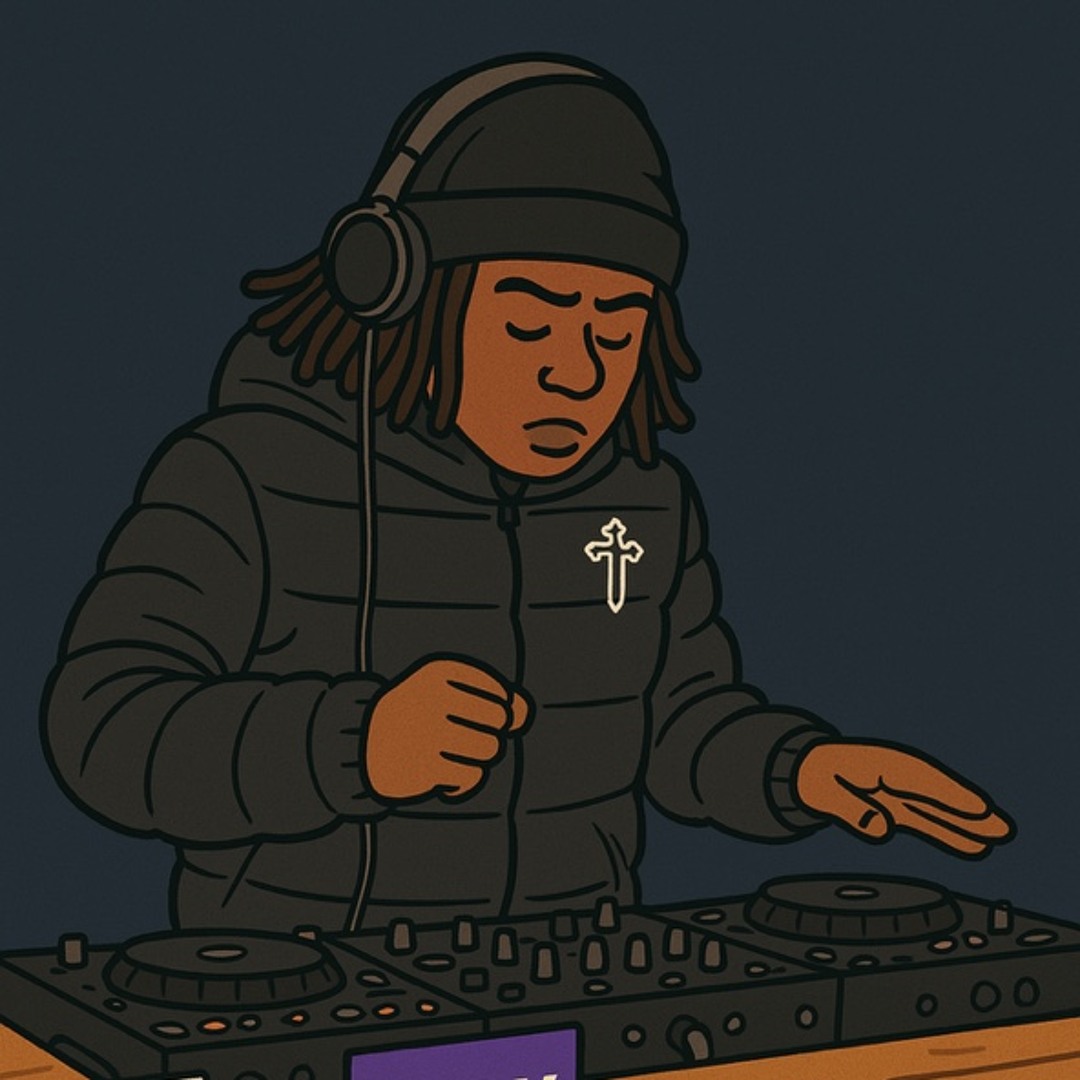 Stream JOTA M - TRAPSTAR by JotaM Beats | Listen online for free on ...