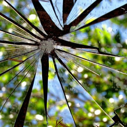 Stream Broken Mirror Kimo & William Smith by Kimo Said | Listen online ...