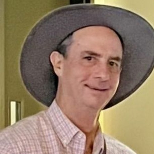 Stream Rocked Out Vol. 1 by Joe Werner | Listen online for free on ...