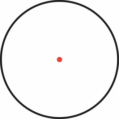 Stream Red Dot [twin] by RONT | Listen online for free on SoundCloud