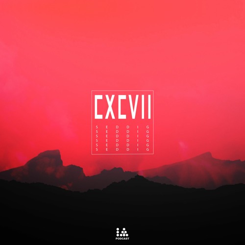 Seddig - IA Podcast 197 2024-04-05