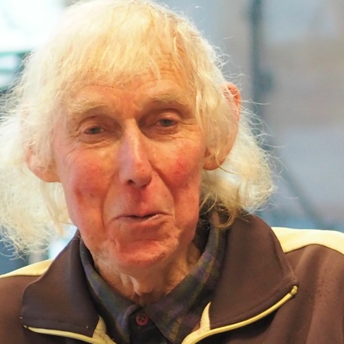 Stream Til minne om Alf: Ordfører Arne-Christian Mohn by Radio ...