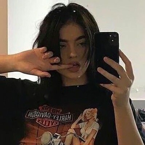 Stream playboi carti - cut off these hoes [ edited ] by Swan | Listen ...