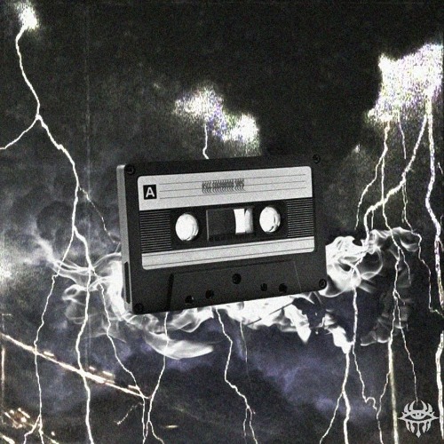 Stream STEAM 1999 by evillogy | Listen online for free on SoundCloud