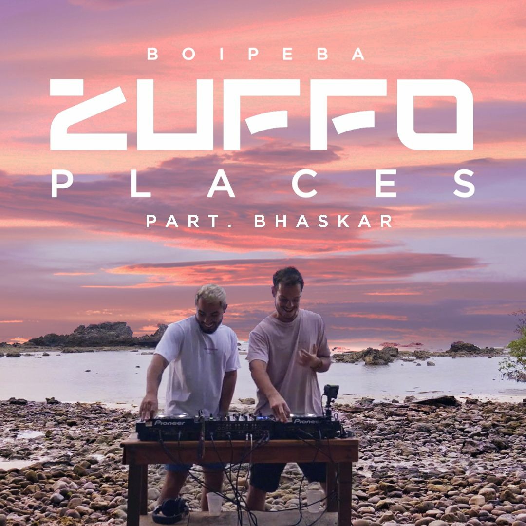 Stream Akalis | Listen to Zuffo conta2 playlist online for free on ...