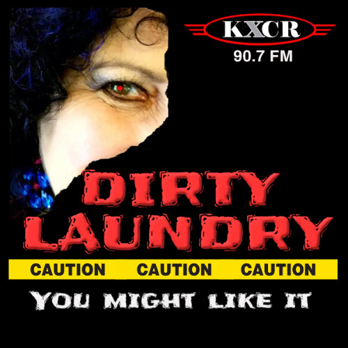 Stream 12.19.24 Bomba Estereo, Groove Armada, Fatboy Slim, Gramma Funk ...