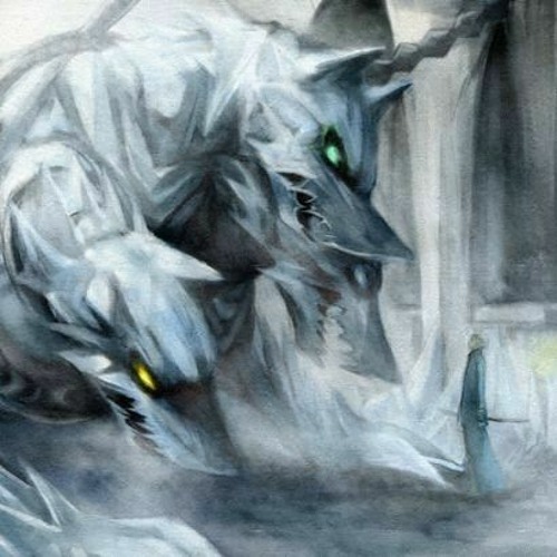 Stream Cerberus and King Cerberus theme with Vocal - DEVIL MAY CRY 5 ...