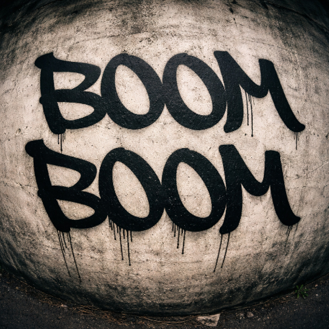 Stream Boom Boom by CJ Stewart | Listen online for free on SoundCloud