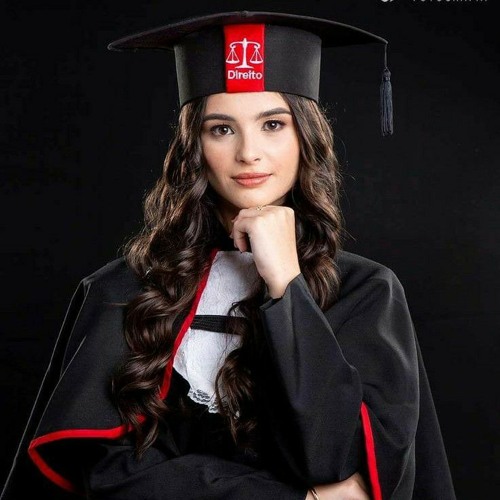 Stream Mc K9 Tão Curtindo A Formatura Dj Gabryel Ouza Lançamento