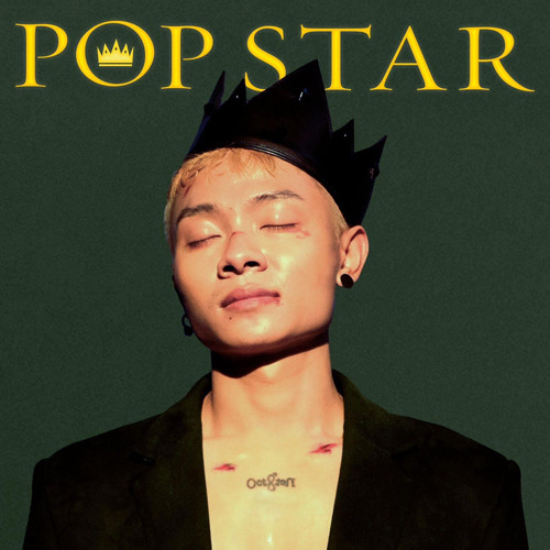 Stream Htet Yan Lost By Weejay Listen Online For Free On Soundcloud