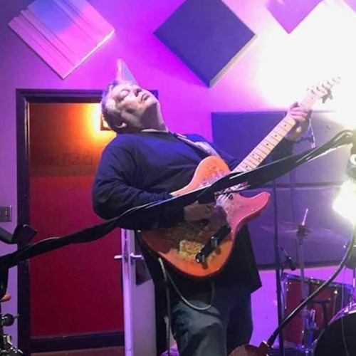 Stream Emily in the Morning by Robert James Starr | Listen online for free on SoundCloud