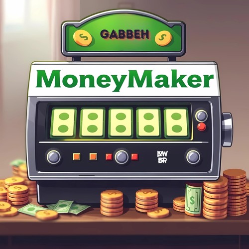 Stream LOWBR Network | Listen to GABBEH - MoneyMaker playlist online for free on SoundCloud