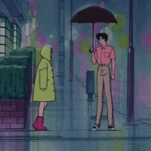 Stream Không Hoàn Hảo - Right (slowed + reverb) by *+ slowed vibes ...