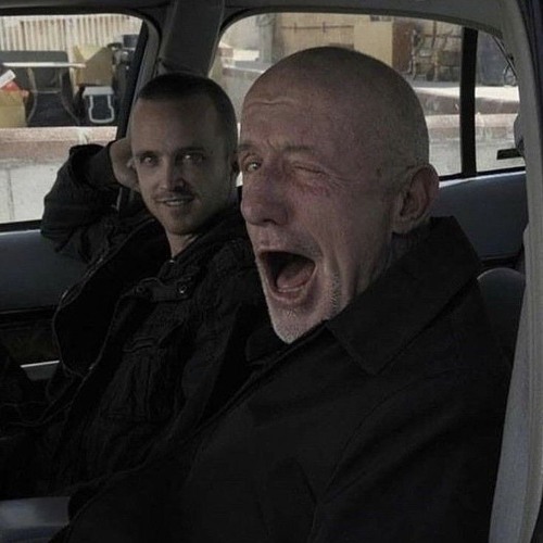 Stream bbno$ - antidepressants (speed up / nightcore) by Alex's ...