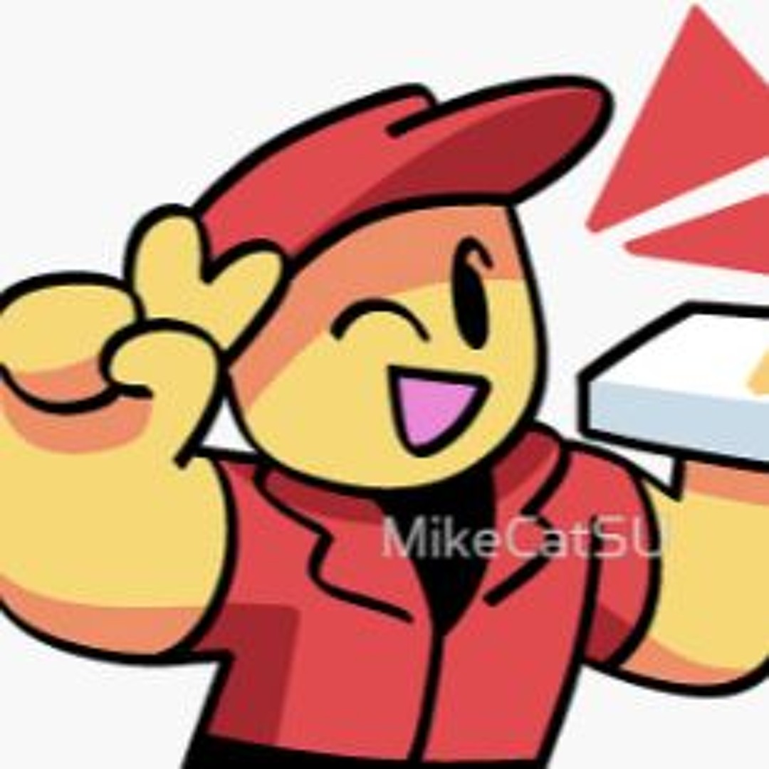 Stream rand0 | Listen to An Old Memory (old roblox sounding covers ...