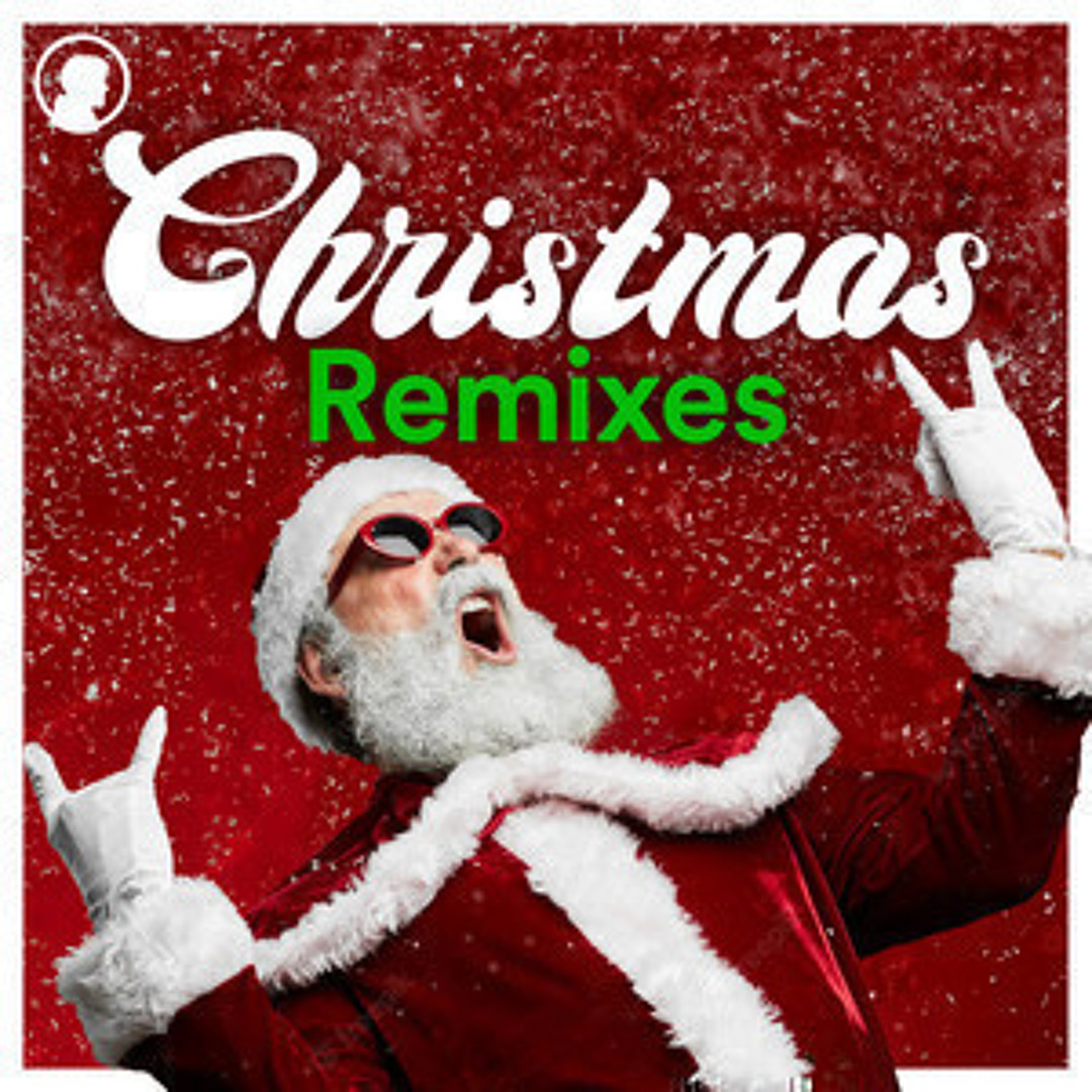 Stream Relavel Records | Listen to Christmas Remix 2025 🎄🎅 playlist ...