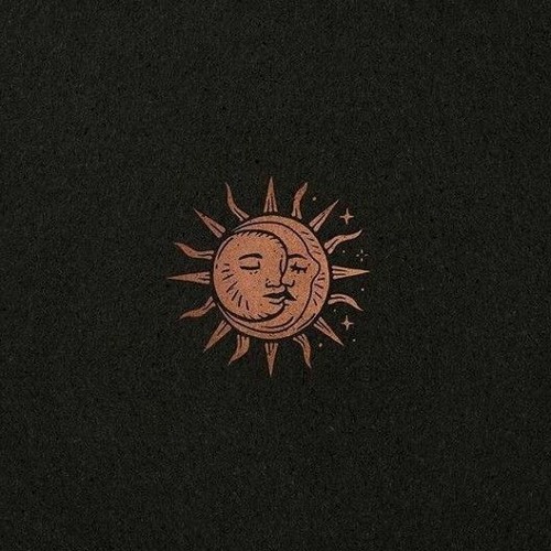 Stream Sol at Luna short - geiko (short cover) by Neekoo Dews | Listen ...