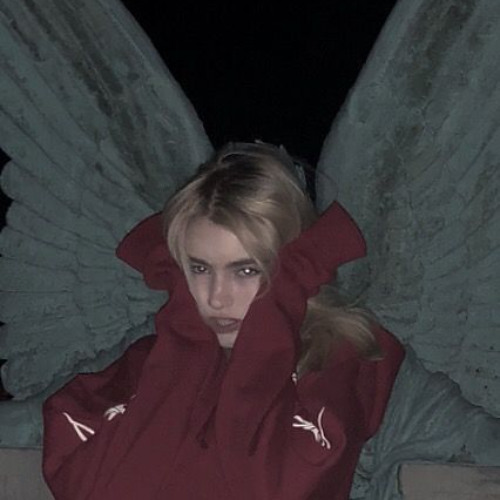 Stream ILostAnAngel (Prod.Delandon x Gisabella) by ZZZJISATSU | Listen ...