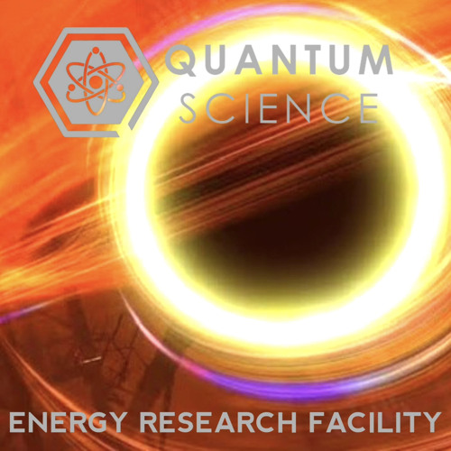 Stream QSERF OST - Final Chapter (II) by Friend | Listen online for ...