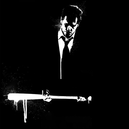 Stream Charlie Clouser - Sorrow (Death Sentence OST) by Tarasios ...