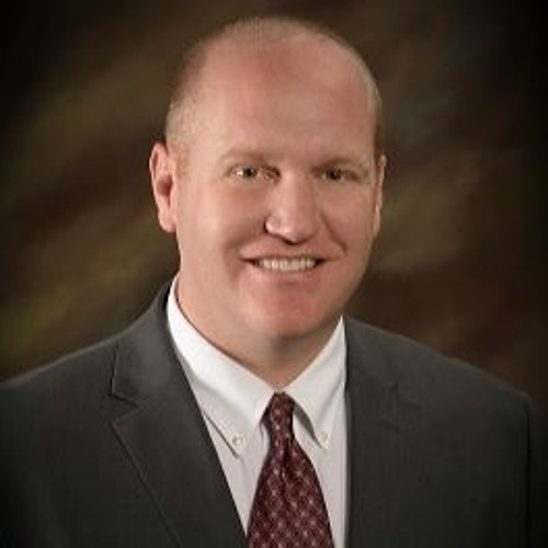 Stream "Charity is Kind"- Jim Croasmun, July 14, 2020 by BYU-Idaho ...