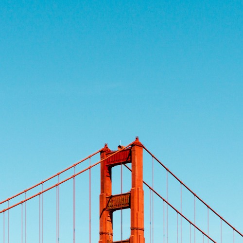 Stream Pryda/Eric Prydz Mix 1-28-2024 by hihochopsuey | Listen online ...