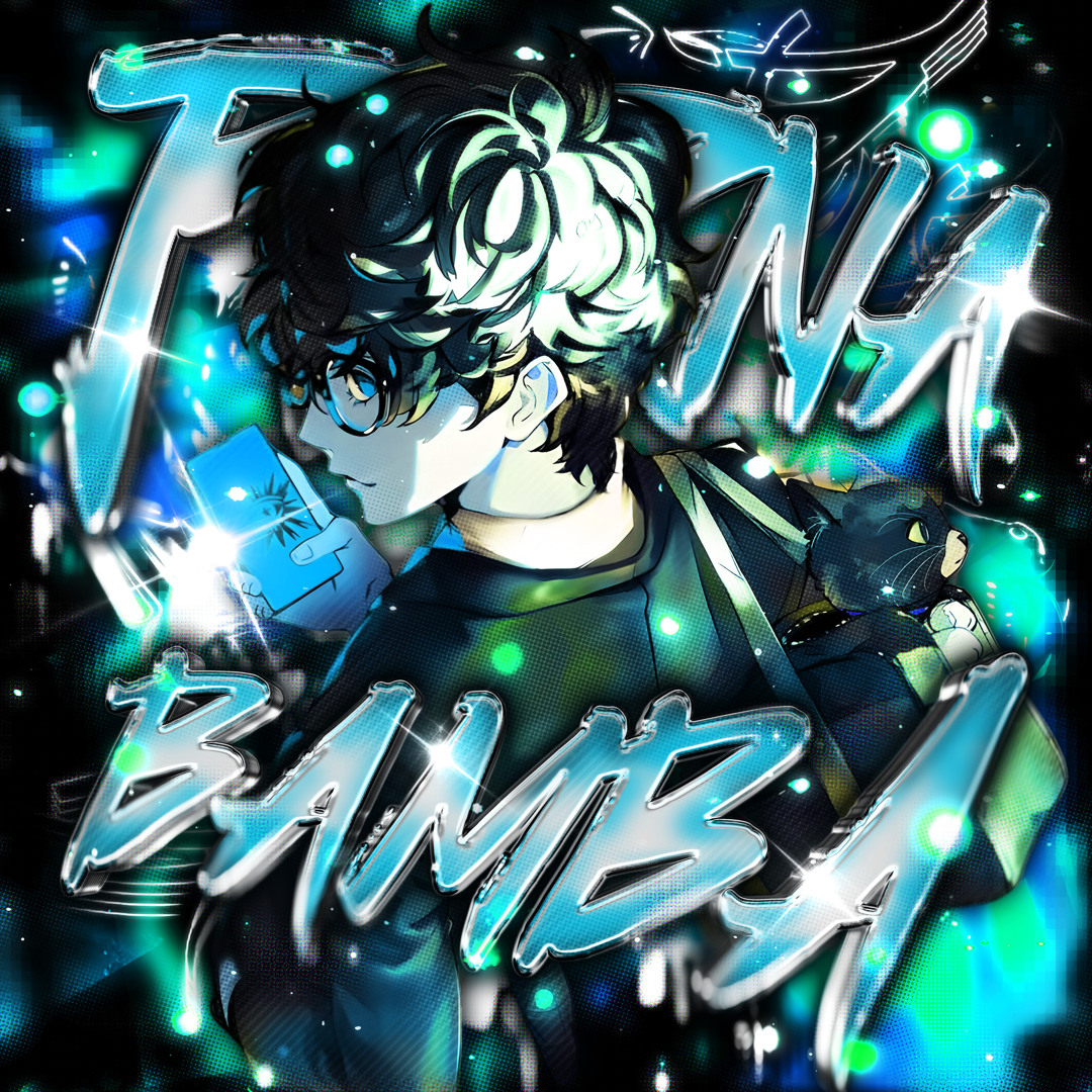 Stream PERNA BAMBA (Ultra Slowed) by DJ PurpleRain | Listen online for ...