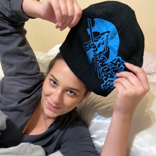 Stream Izaya Tiji + KanKan - IzayaKanNigo [prod. Solobeatz] (No Nigo ...