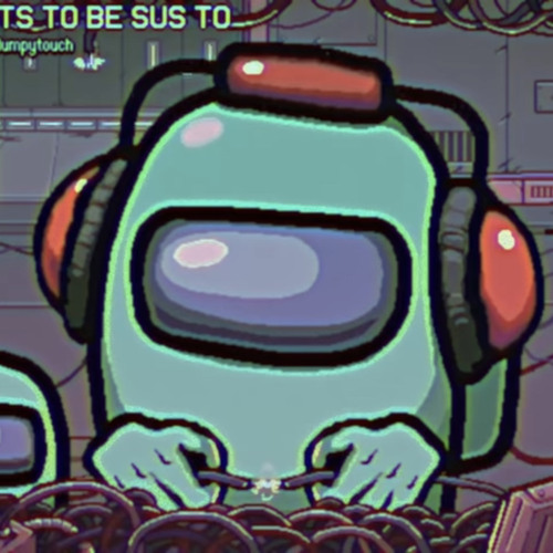 Stream Hamza Mowafey | Listen to sus stuff playlist online for free on ...