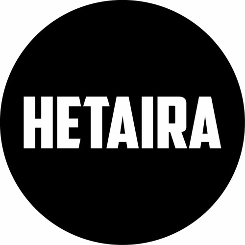 Stream Hetaira - Escolopendra (Ensayo ) by Hetaira Band | Listen online ...