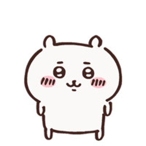 Stream 03 Sunday R&B by Ivan Tay | Listen online for free on SoundCloud