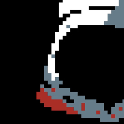 Listen to Stack-Dust Trio (DustTale, DustDust and DustDustDust) Phase 1 ...