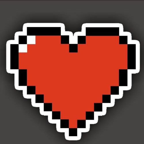 Stream Undertale_AMV_Ashes_Genocide_Animation[ConverteZilla.com].mp3 by ...