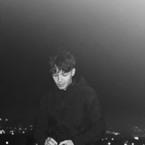 Stream ‎⁨مهرجان - اهلا بيكم جوه دماغي (كلام كتير جوايا متكوم)- اسلام ...