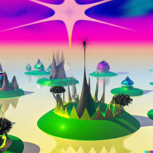 Stream i love kanye - dom dolla ID by 4biddenFr8qency | Listen online ...