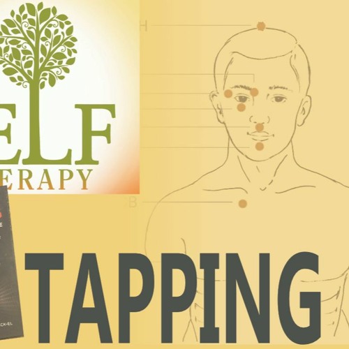 Stream Tapping by I Am Light House | Listen online for free on SoundCloud