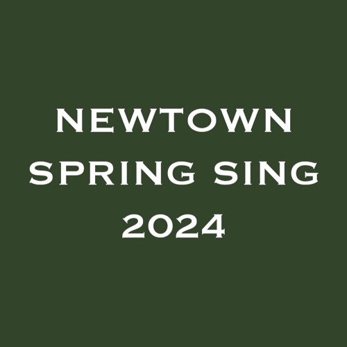 Stream Kanien'kehá:ka Onkwawén:na Raotitióhkwa | Listen to Newtown ... Stream Kanien'kehá:ka Onkwawén:na Raotitióhkwa | Listen to Newtown ...