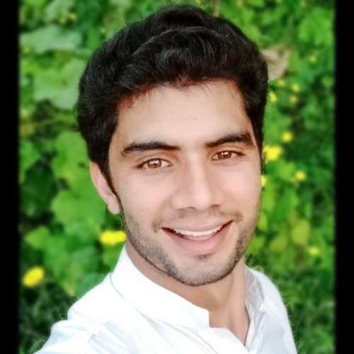Stream Surah Yaseen by Yaseen Azam | Listen online for free on SoundCloud