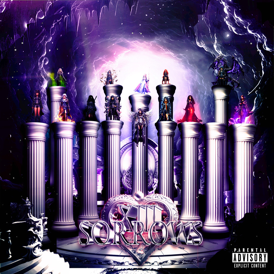 Stream ME N U DATE by Odetari | Listen online for free on SoundCloud