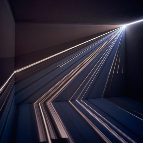 Stream KARNAJJ - CORRUPTED SIGNAL by KARNAJJ | Listen online for free ...