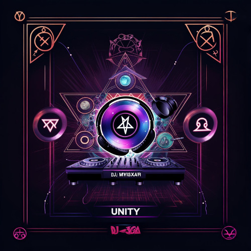 Stream episode 01 Alchemy - unity forum 5 - create your own Stand Up by ...