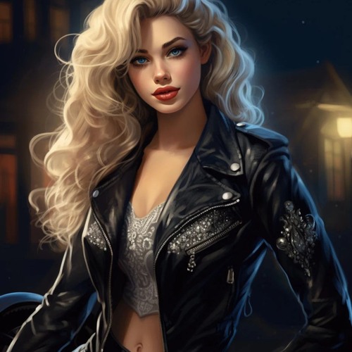 Stream LOVE STRUCK - Written By Dave Sharkey by Dave Sharkey | Listen ...