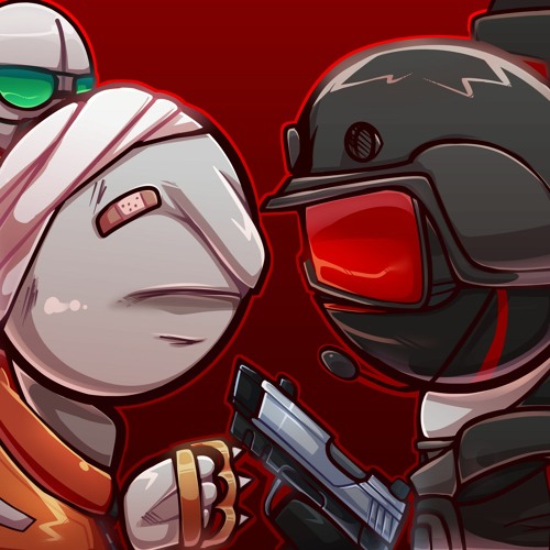 Stream Madness: Jailbreak FALL OF HELIOS Trailer OST by Daro San ...