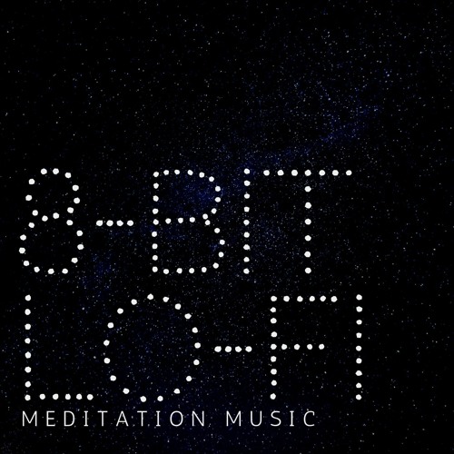 Stream 8 - Bit Lo - Fi by TheBeast9417 | Listen online for free on ...