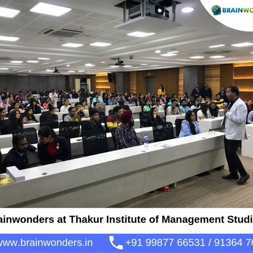 Stream Top 10 Career Opportunities by Brainwonders | Listen online for ... Stream Top 10 Career Opportunities by Brainwonders | Listen online for ...